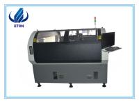China Led 5M - 100M Flexible Strip Assembly Smt Mounting Machine  , Smt Placement Machine T7 for sale