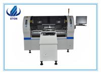 China 34 PCS Led Lamp Manufacturing Machinery for LED strip tube light HT-F7 for sale