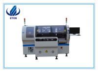China 16 Heads LED Light Production Line SMT Equipment Surface Mount System for sale