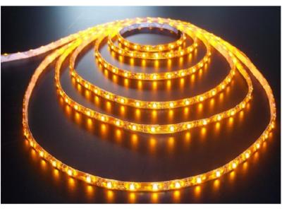 China Smt Pick And Place Equipment , Automatic Pcb Assembly Machine For Led Lighting for sale