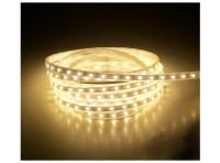 China 34 Heads Fastest Pick And Place Machine , Led Bulb Assembly Machine for sale