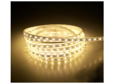 China 34 Heads Fastest Pick And Place Machine , Led Bulb Assembly Machine for sale