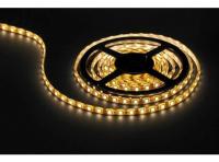 China Small ETON SMT PCB LED Assembly Equipment , LED Light Making Machine for sale