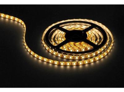 China Small ETON SMT PCB LED Assembly Equipment , LED Light Making Machine for sale