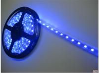 China Led Desktop Pick And Place Machine With Visual System And 8 Mounting Heads for sale