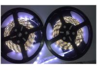 China Soft Flexible Strip Light Chip Mounter Machine , Pcb Pick And Place Machine for sale