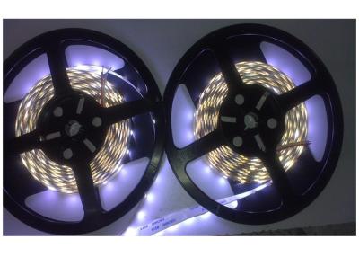 China Soft Flexible Strip Light Chip Mounter Machine , Pcb Pick And Place Machine for sale
