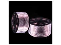 China LED Light Making Machine , SMT Pick and Place Machine for LED Bulb Assembly Line for sale