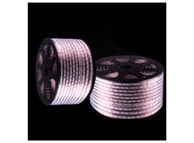 China LED Light Making Machine , SMT Pick and Place Machine for LED Bulb Assembly Line for sale