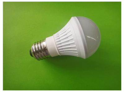 China Led Production Equipment Automatic LED pick and place machine ETON brand for sale
