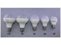 China SMT Manual Pick And Place Machine For Led Flexible Light Led Light Making for sale