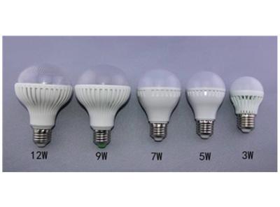 China SMT Manual Pick And Place Machine For Led Flexible Light Led Light Making for sale