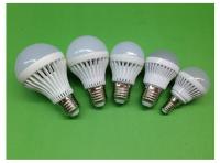 China Energy saving led light making machine , led soldering machine reflow ove for sale