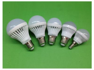 China Energy saving led light making machine , led soldering machine reflow ove for sale
