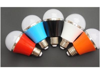 China 8 Heads Smt Mounting Machine , Led Light Making Machine 0.5~5 mm PCB Thickness for sale
