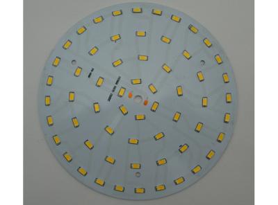 China Direct Supply PCB Pick And Place Machine / led light making machine for sale