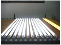 China High Speed PCB Pick And Place Machine Chip Shooter , LED Lights Making Machine for sale