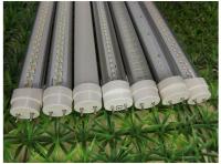 China Led Assembly Machine / Led Light Production Line Eton Advanced Technology for sale