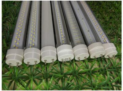 China Led Assembly Machine / Led Light Production Line Eton Advanced Technology for sale