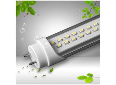 China Tube Light LED Pick and Place Machine with Camera 34 , SMT Feeder PCB Making Machine for sale
