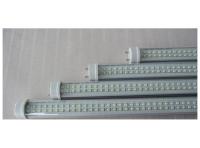 China SIRA PCB Pick And Place Machine , LED Bulb Assembly machine 35000CPH Capacity Speed for sale