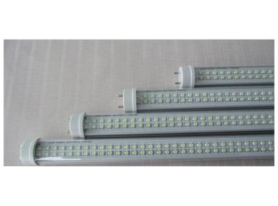 China SIRA PCB Pick And Place Machine , LED Bulb Assembly machine 35000CPH Capacity Speed for sale