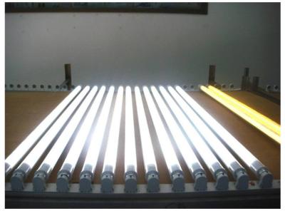China Full Automatic SMT Mounting Machine Assembly Production Line , LED Lights Manufacturing Machine for sale