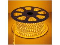 China Automatic High Speed Smd Pick And Place Machine Electronic Products Machinery for sale