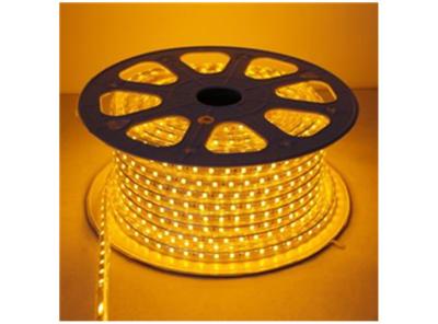 China Automatic High Speed Smd Pick And Place Machine Electronic Products Machinery for sale