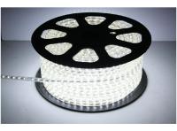China 34 PCS Led Chip Smd Mounting Machine For PCB Production Line XF for sale