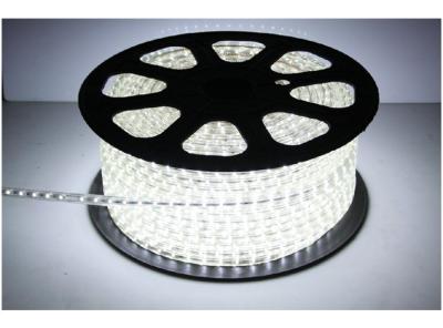 China 34 PCS Led Chip Smd Mounting Machine For PCB Production Line XF for sale