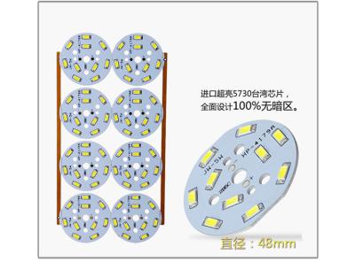 China 1.4m SMT Conveyor SMEMA connector 1400×350 mm PCB area For LED light production for sale