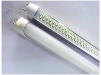China ISO SMD LED Pcb Stencil Printer with 1500mm length 500mm width for sale