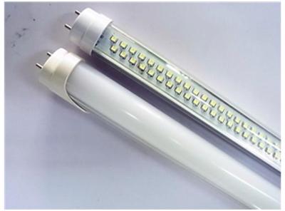 China ISO SMD LED Pcb Stencil Printer with 1500mm length 500mm width for sale