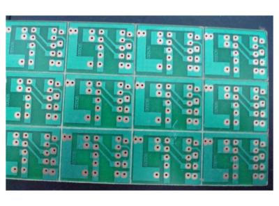 China SMT Screen Automatic Stencil Printer with SMD LED PCB Solder Paste Printing Machine for sale