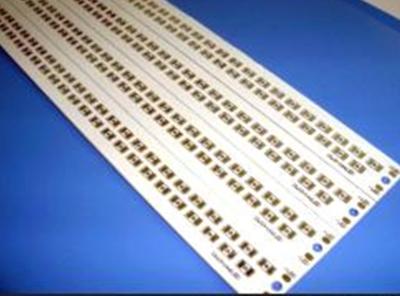 China Extra Dimension Automatic Stencil Printer  for PCB dimensions for sale