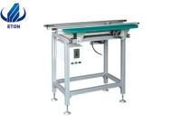 China SMT PCB blet link Conveyor AC 220V Power for soft lamp strip for sale