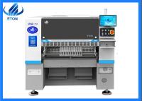 China High Speed Universal Pick and Place Machine The Ultimate Solution for Manufacturing for sale