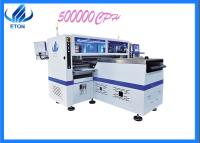 China ETON VALUE SERIE PICK AND PLACE MACHINE The Perfect Fit for Your Production Line for sale