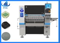 China LED Strip Light Roll SMT Mounting Machine Intelligent Electric Feeder for Industrial Applications for sale