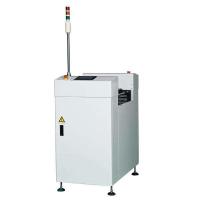China 460 buffer machine for SMT for sale