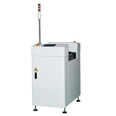 China 460 buffer machine for SMT for sale