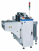 China Mitsubishi PLC SMT Assembly Equipment NG OK Combination Temporary Storage Machine for sale