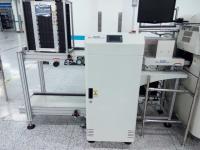 China HLX-LDBBU330 Drop One Machine  For SMT Mounting Machine With Cylinder + solenoid valve for sale