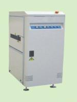 China HLD-LCV460C automatic flapper For SMT Mounting Machine With Flip power driven by stepper motor for sale