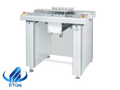China HLX-RCV330 1.0M NG/OK screening machine For SMT Mounting Machine  With  7MM flat belt for sale
