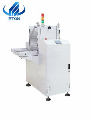 China Multi-function cache machine (Model: CBF-330) For SMT Mounting Machine With 15 PCS for sale