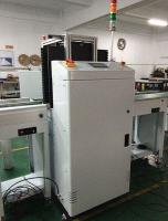 China Efficient temporary storage machine For SMT Machine With Special with Special sheet meal frame for sale