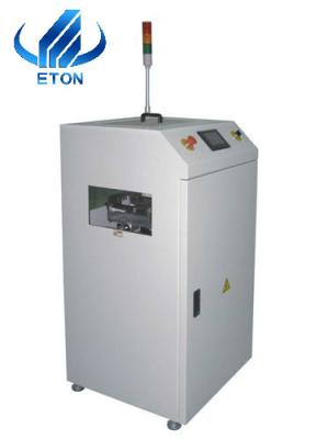 China Horizontal T-type angle machine For SMT Mounting Machine With 7mm flat belt for sale