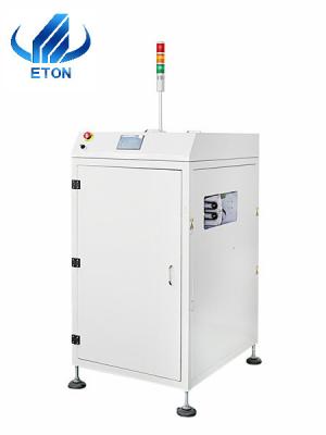 China Automatic Flapper For Mounting Machine  With Rail width 50-390 adjustable for sale